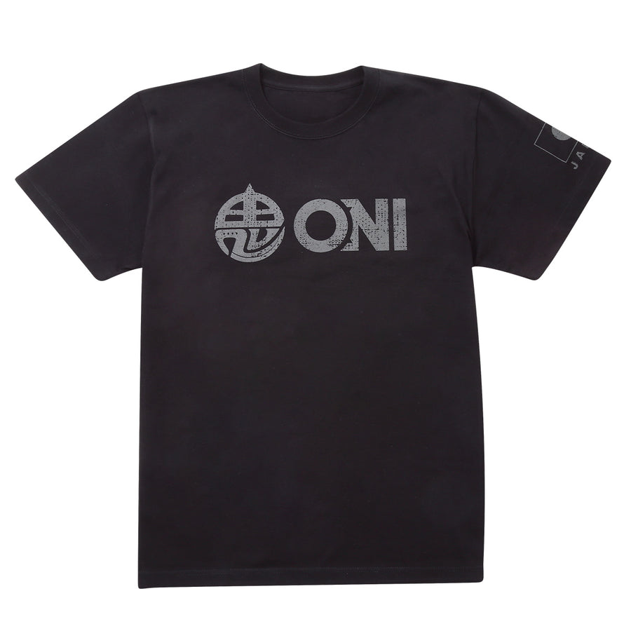 Apparel – ONI BUKIYA