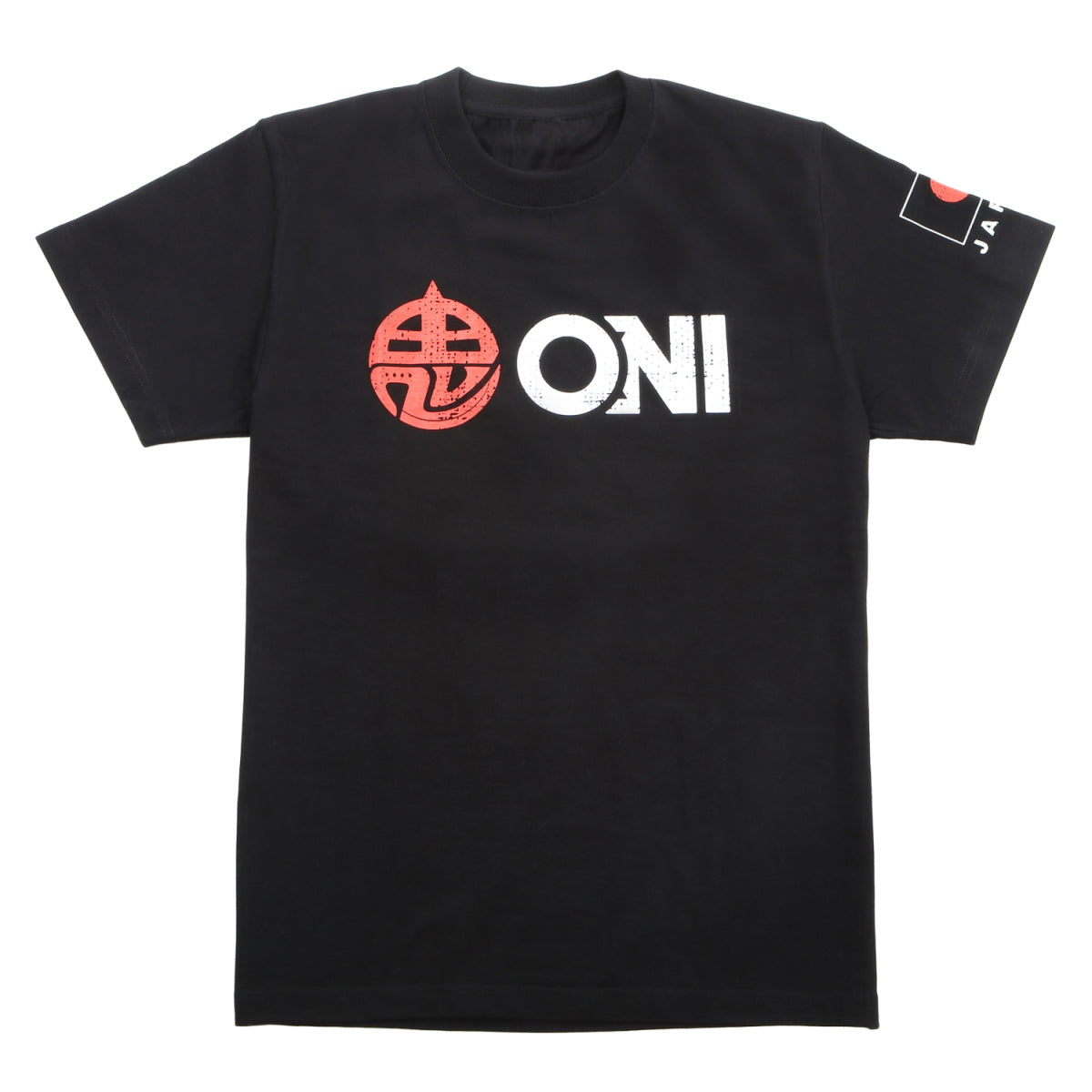 Apparel – ONI BUKIYA