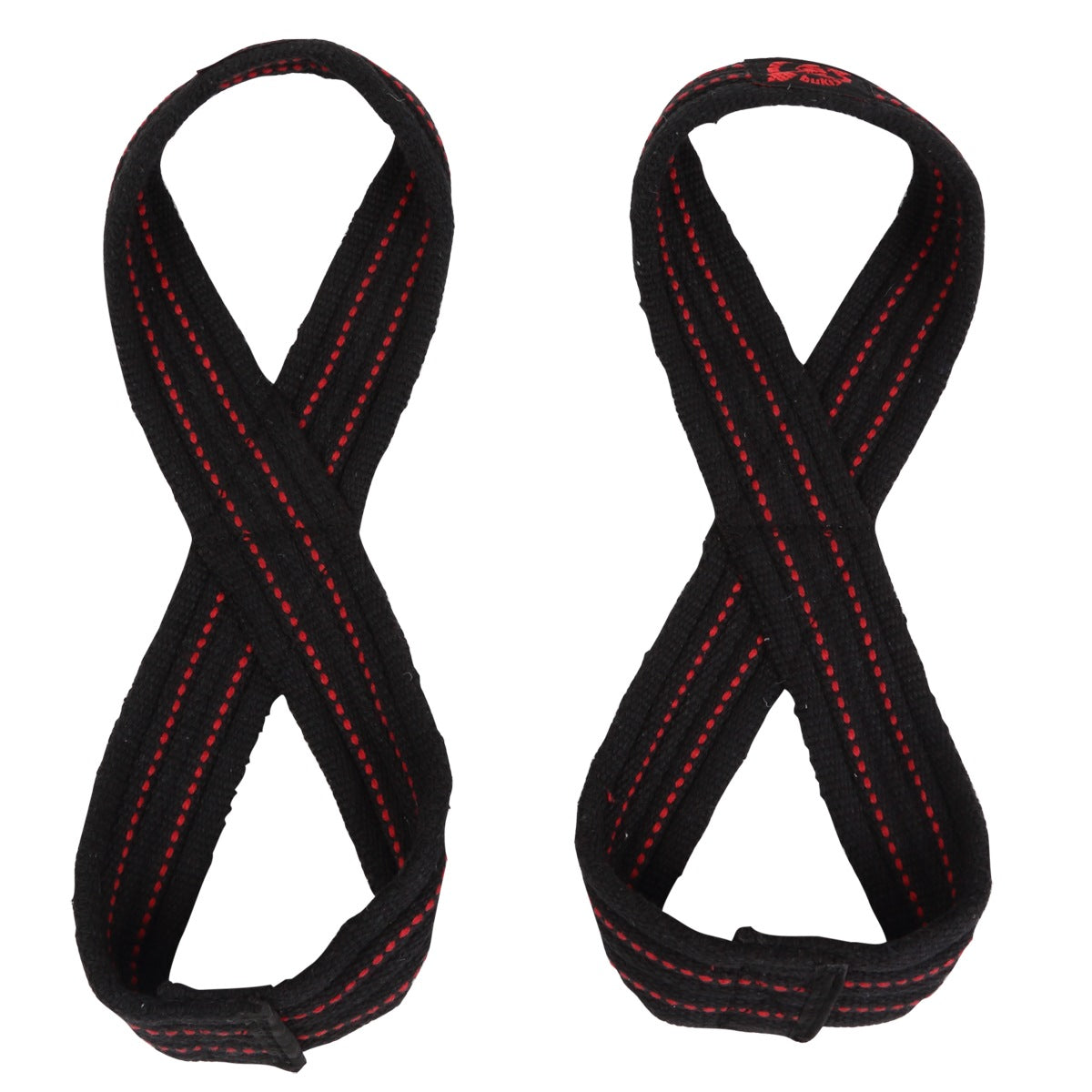 Straps – ONI BUKIYA